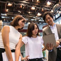 How To: Office Buildouts - Houston Installation Services