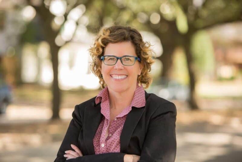 Meet the Team - Houston Installation Services