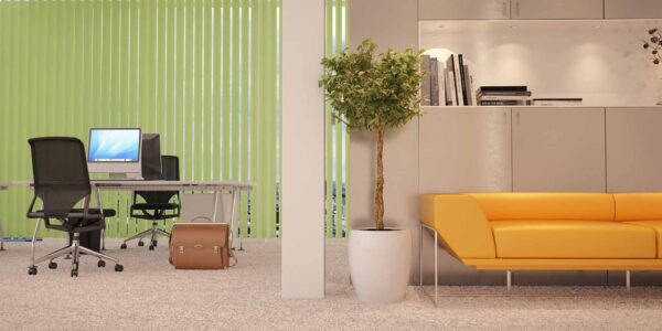 Furniture Installers - Houston Installation Services