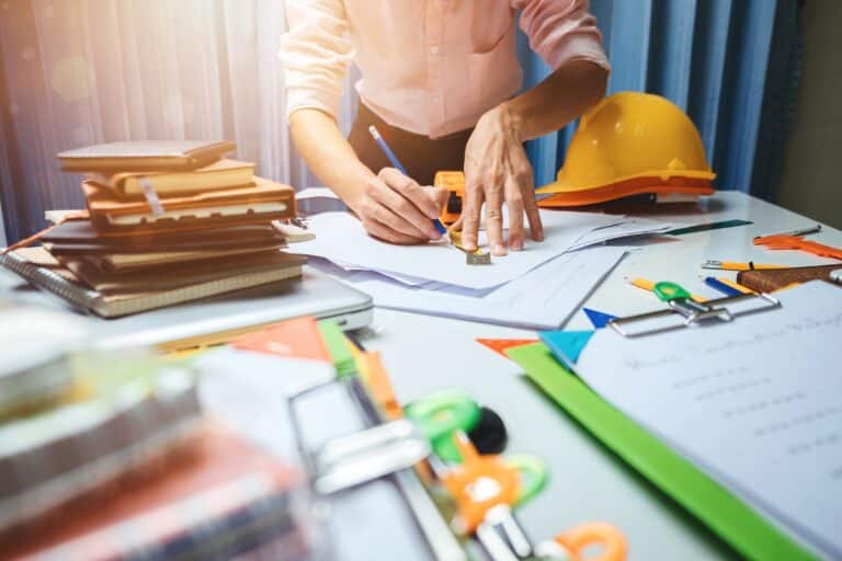 Benefits of Modular Office Designs - Houston Installation Services