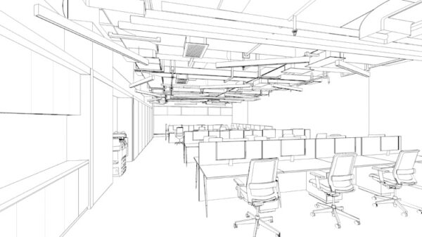 The Top 5 Online Office Space Planning Tools - Houston Installation ...