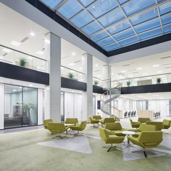 Furniture Installers - Houston Installation Services