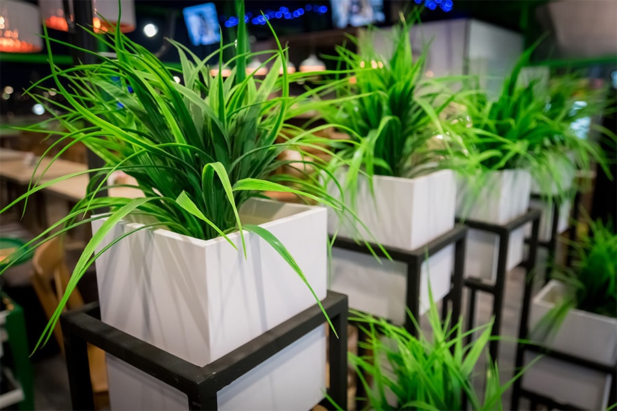 Bring Spring Cleaning into your Office Space - Houston Installation ...