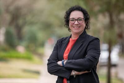 Meet the Team - Houston Installation Services