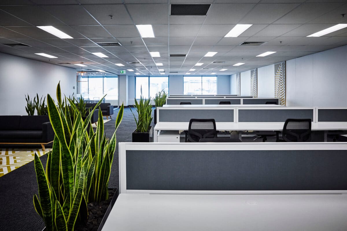 Furniture Installers - Houston Installation Services